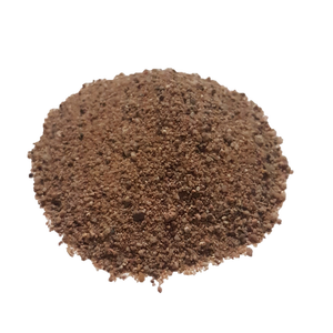 STAS Transports de marchandises VRAC, solides ou liquides dans l'Aisne