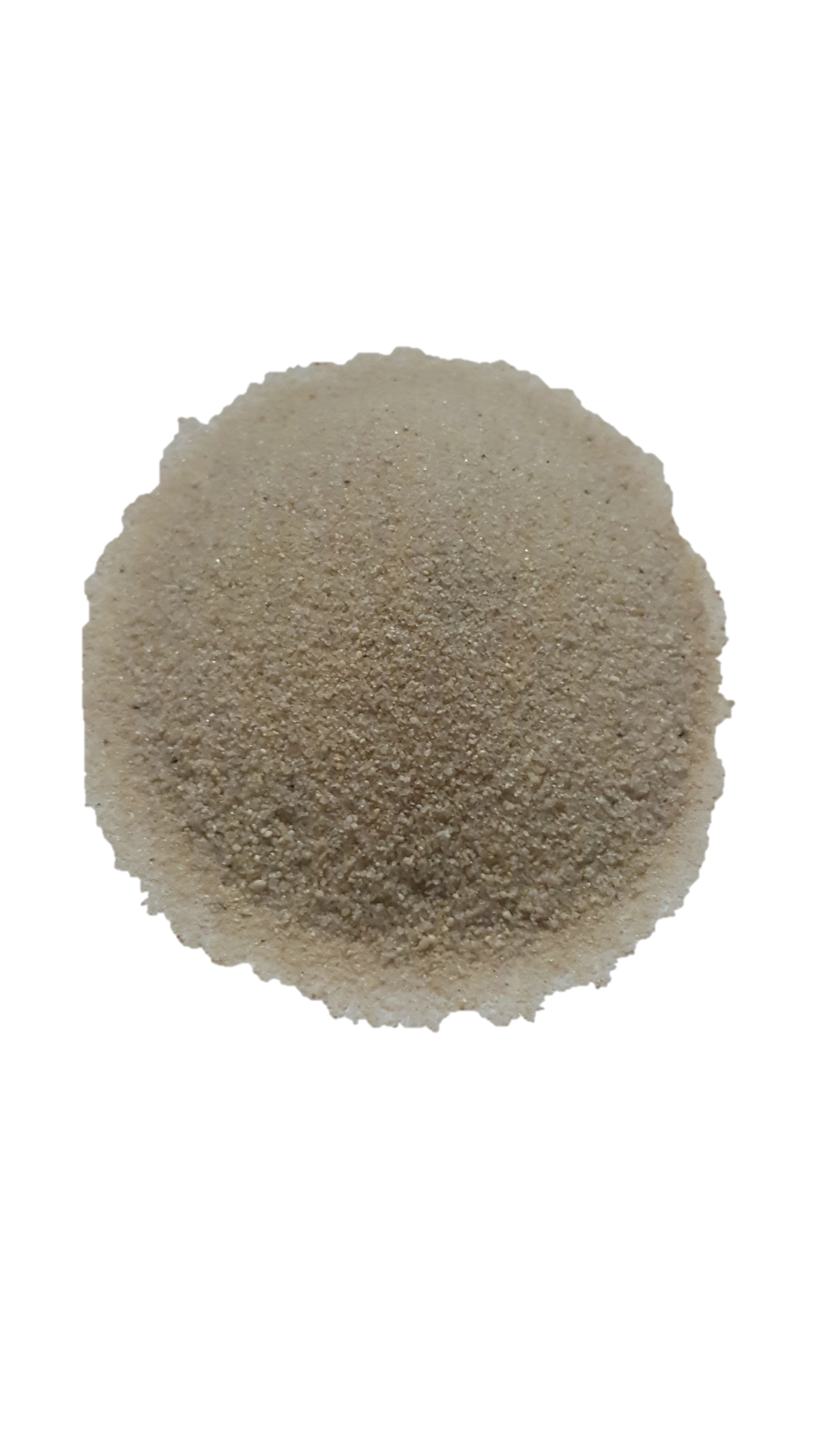 Sable de silice TH 100/500 - Bernardi Logistique