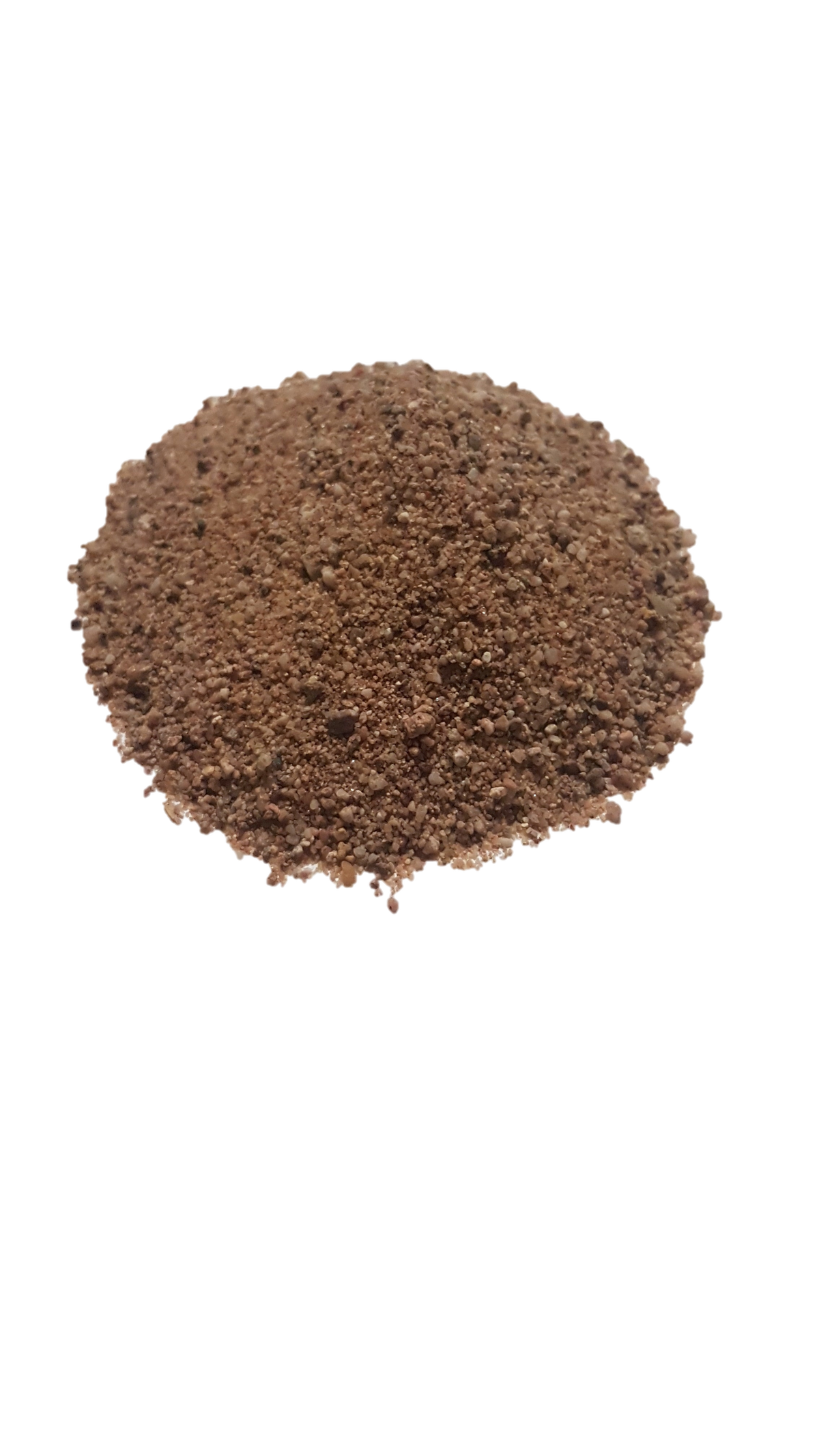 Sable 0/4 VE de Moselle - Bernardi Logistique