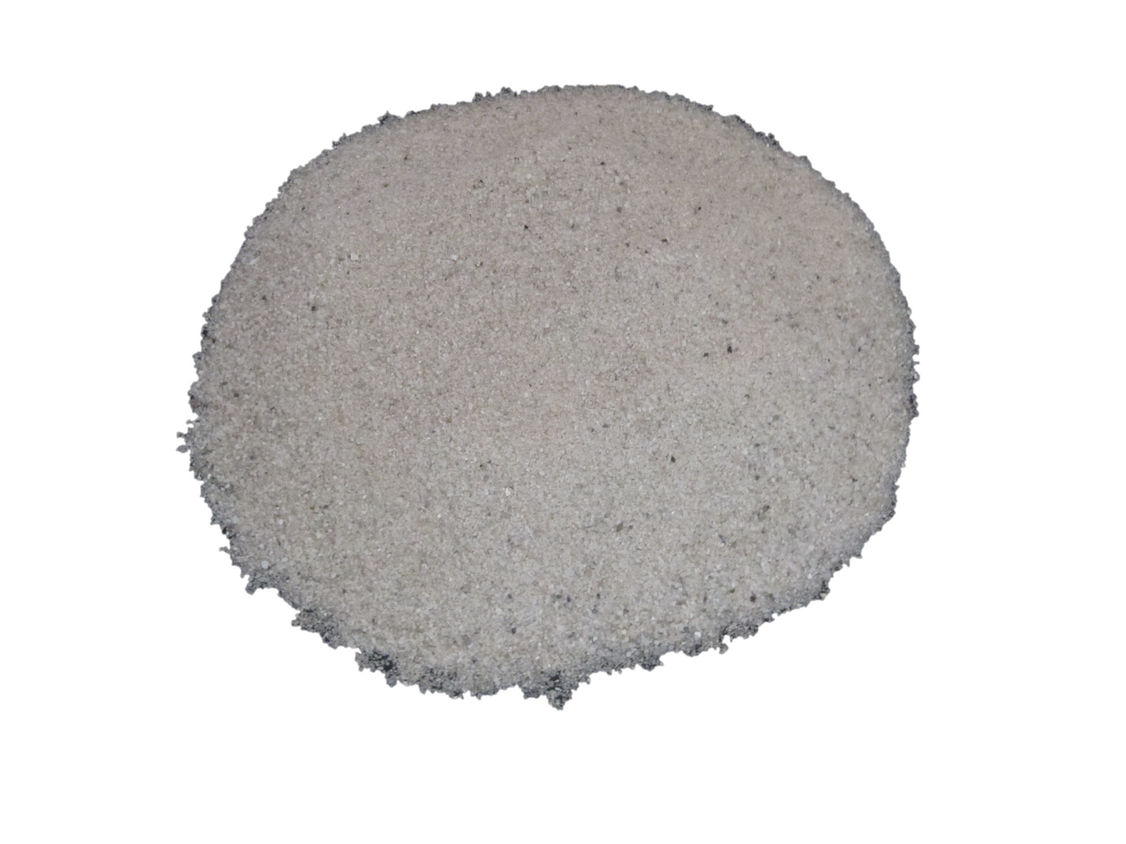 Sable de silice CV 30 (0,200 / 0,500 ) - Bernardi Logistique