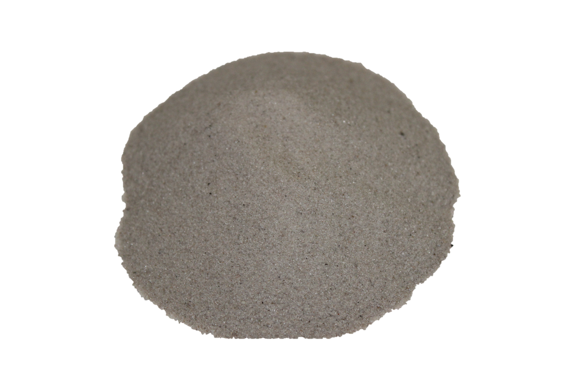 Sable de silice LA 32 - Bernardi Logistique