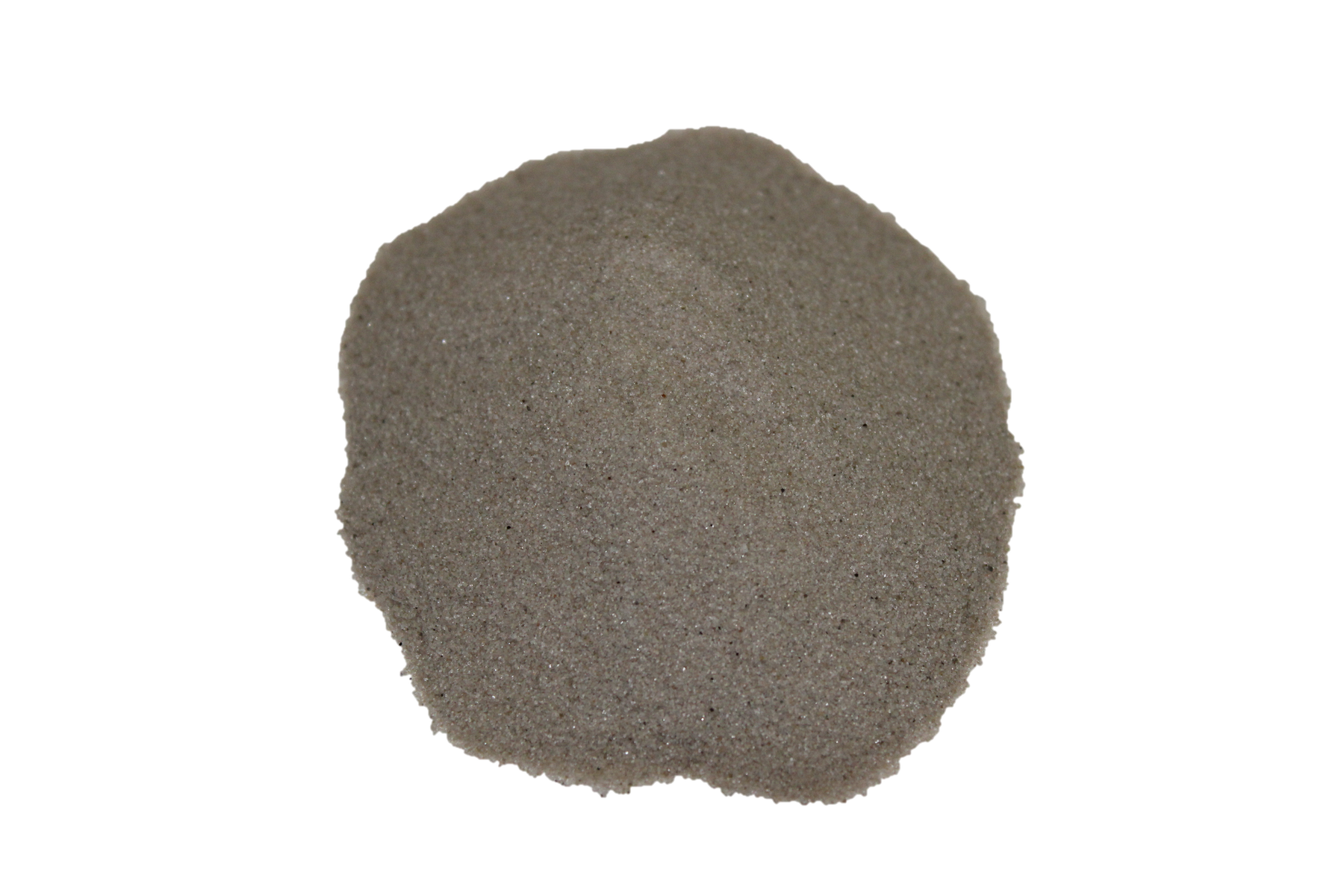 Sable de silice CV 32 (0,100/0,500) - Bernardi Logistique