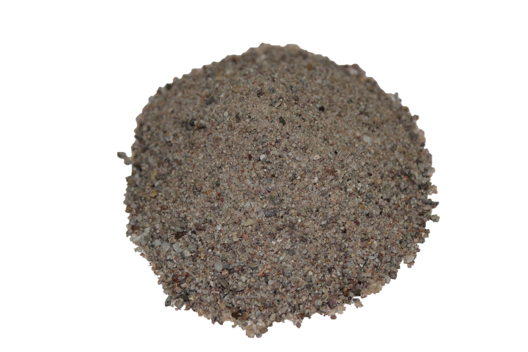 Sable 0/2 VI de Moselle - Bernardi Logistique