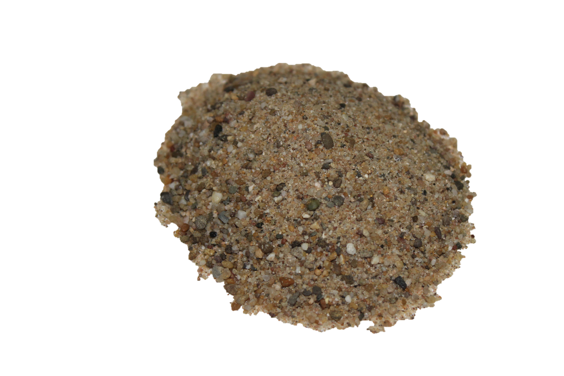 Sable 0/4 de Rhin - Bernardi Logistique